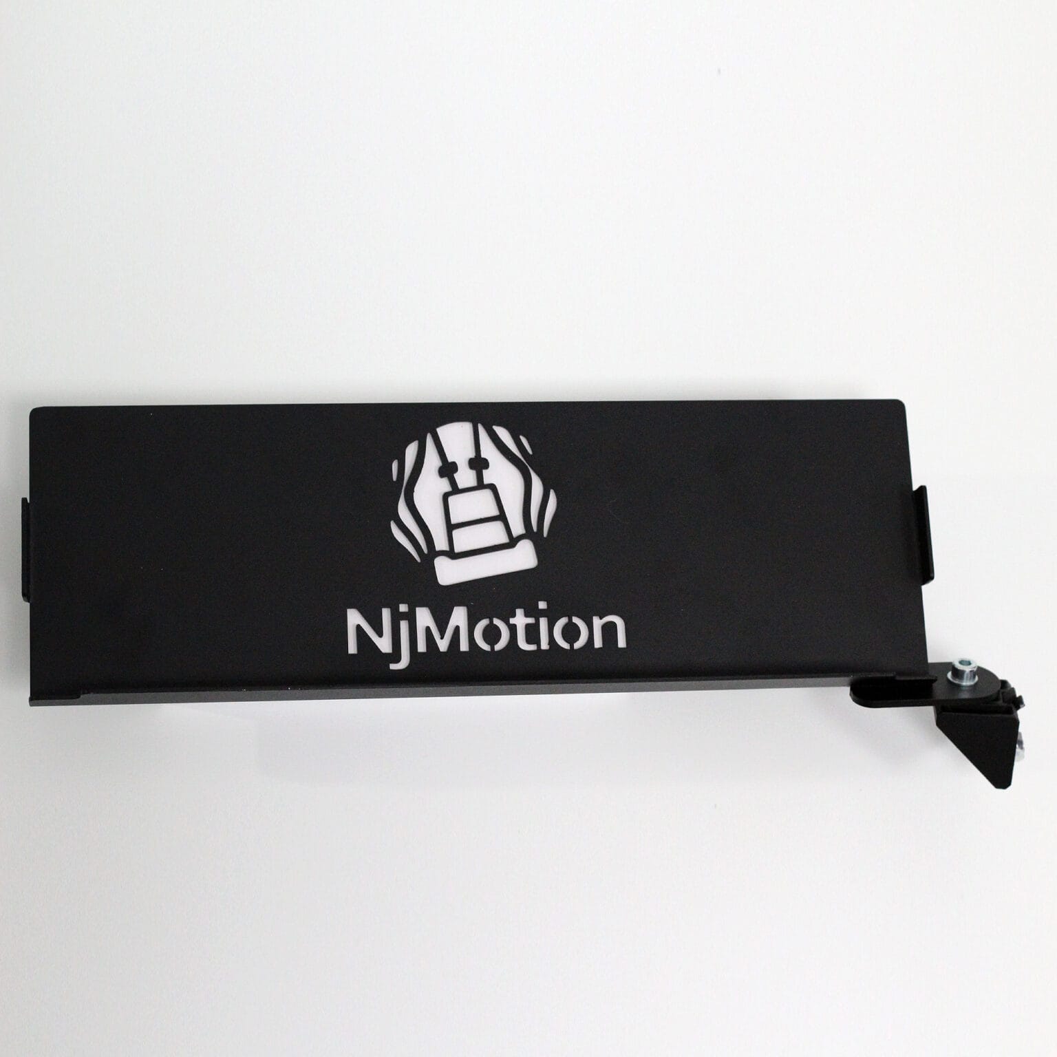 Compact - R - NjMotion Simulators